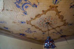 Montelupone Cosa Vedere E Cosa Fare In Un Weekend