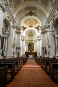 Montelupone Cosa Vedere E Cosa Fare In Un Weekend